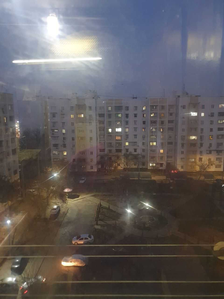 谷 128619 谷 Chilonzor tumanida kvartira sotiladi [120 м²]