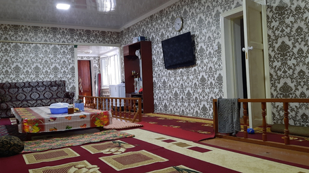 Жер жай сатылады центрда жайласкан