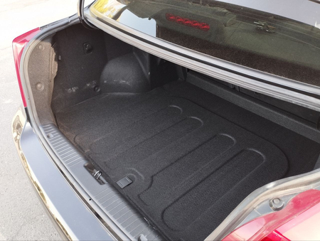 Продается Chevrolet Lacetti Jentra