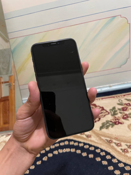 iphone 11 pro 64Gb