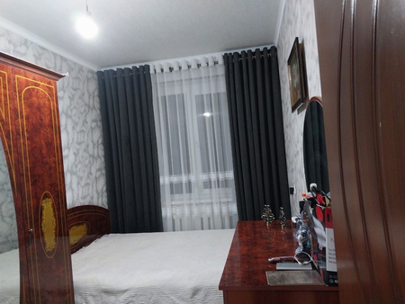 Продается кв евроремонт