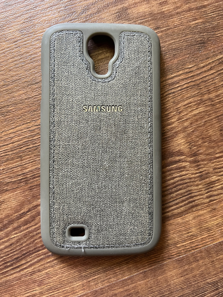 Продам Samsung GALAXY S4