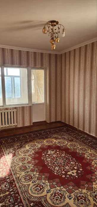 В Аренду 2 комнат в Сергели