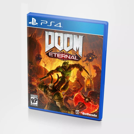 Прошивка и установка игр для компьютеров, PS4, PS3, PS2, PSP