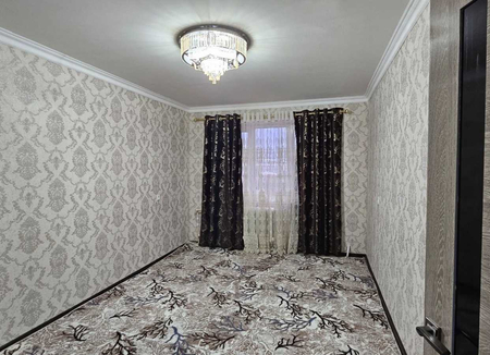 срочно продаётся квартира