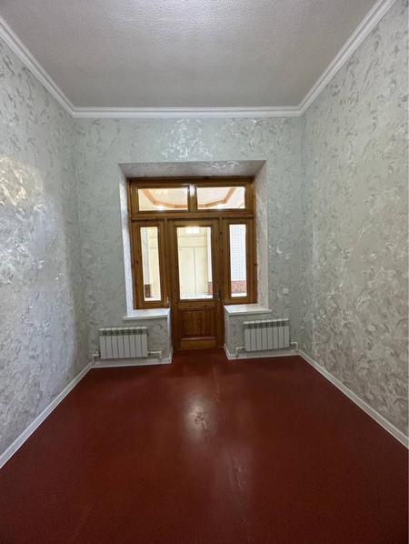 Продается дом в районе Поворот октябрская