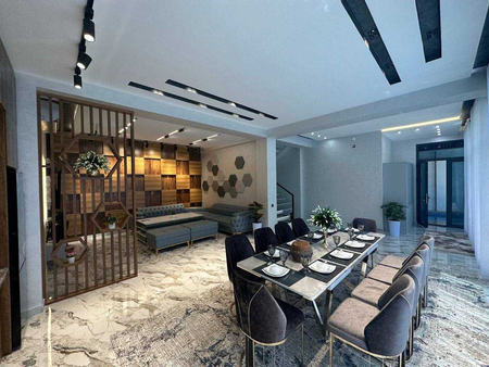 Dacha Baku.дача баку