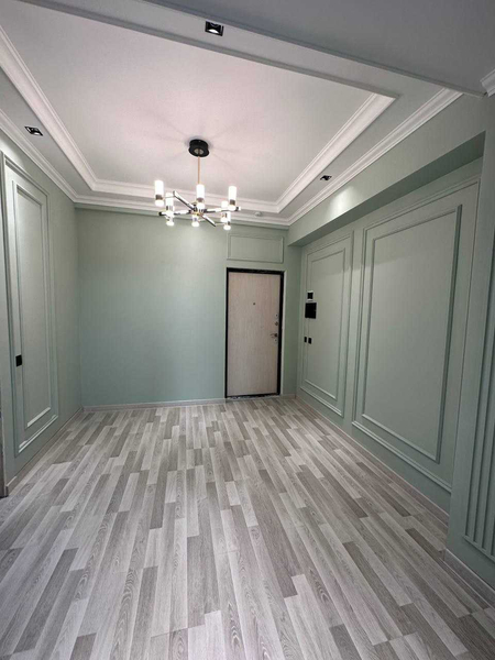 2v3/11/12 Nice Villas Novostroyka Olmos Mahalla Shoshilinch! (159220)
