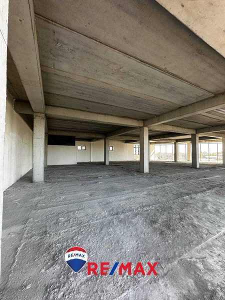 Аренда Срочно Коммерция 3400m2