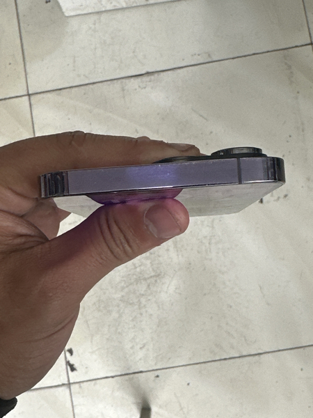 iphone 14 pro max 128gb