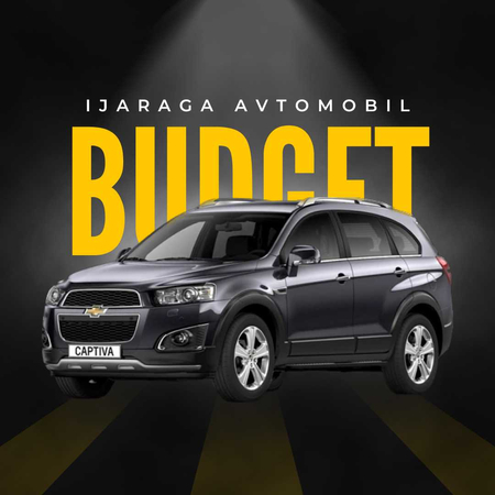 Rent car | Ijaraga avtomobil | Kunlik Ijaraga mashina | Rent a car