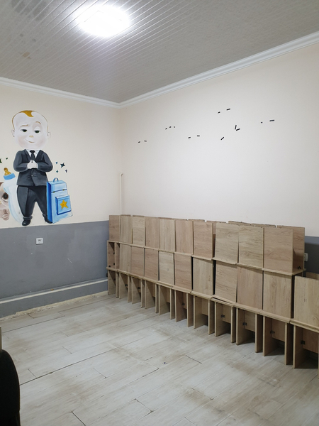 В Рассрочку 50% Продам помещение  для офисс, учебный центр, клиника уч