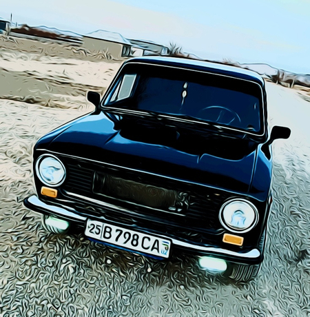 18milyoʻn kelishamiz