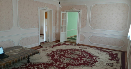 Продается дом срочно
