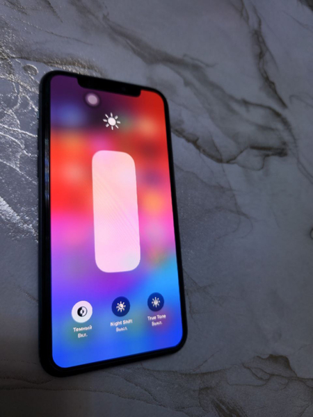 Iphone 11 pro 64 gb ideal ayfon 11 pro