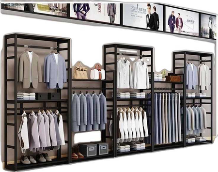 Мебель LOFT, металлоконструкции, декор / mebel na zakaz