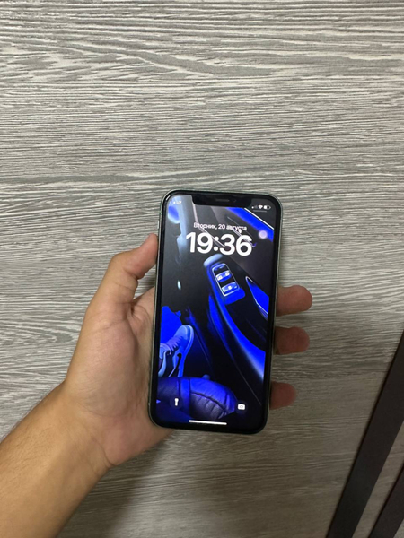 iphone 11 64 Gb ideal