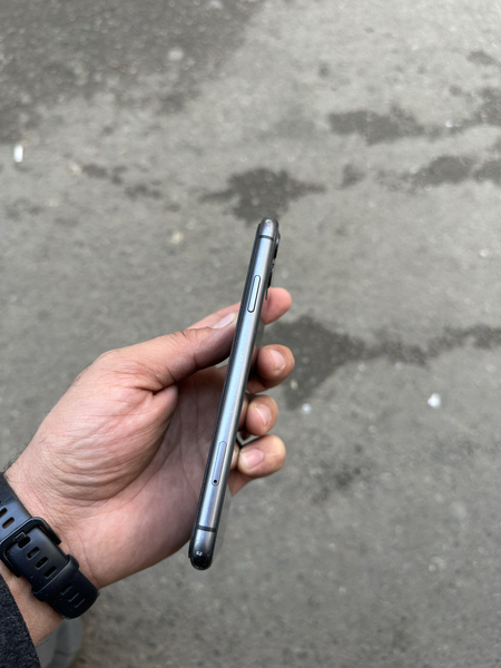 Iphone 11 64 gb