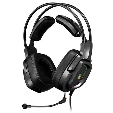 продам новый A4TECH Bloody G575 Yellow/7.1 Виртуальный звук