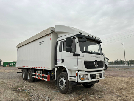 СНАКМАН L3000 шторка 9 метрлик
