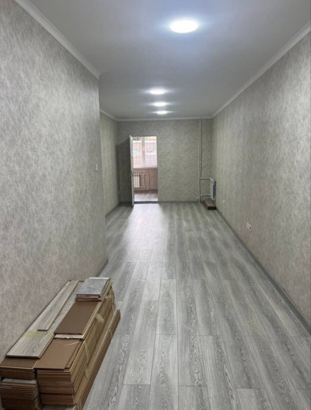 Аренда Нежилого 1-Линия 50м²Бодомзор Университет ТАТУ