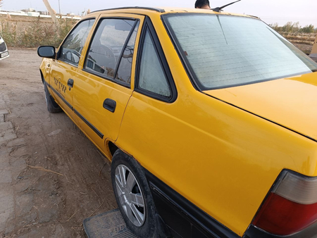 Нехиа1 сотилади 2000