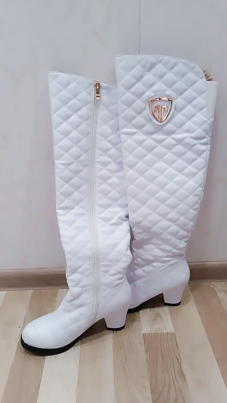 Новые вещи 100 - 250 тысяч сум