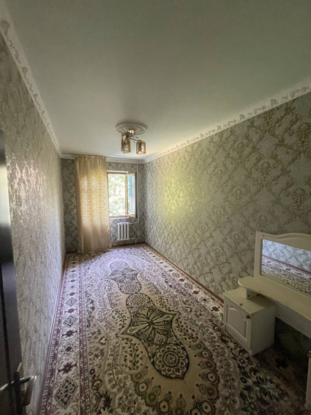 2/3/4 350$ феруза. Remont yaxshi .fayzli,shinam uy.bogcha maktab oldid