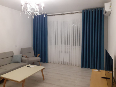 Siz hohlagan dizaynda pardalar tikib beramiz.jalyuzi urnatamiz
