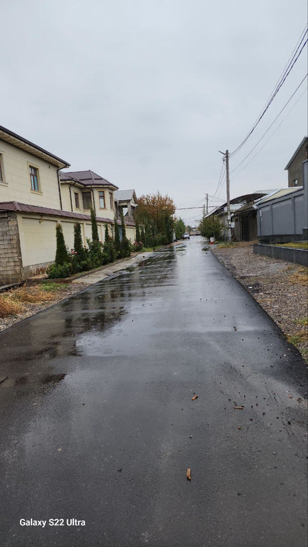 Дурмень Продается земельный участок под строительство