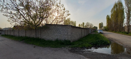 Yangi tashkent 7.59 sotik