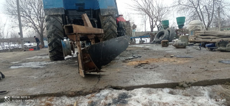 Zakazga puluk yasab beramiz
