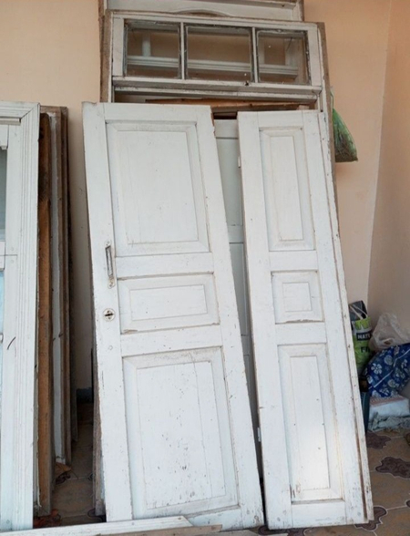 Rom 200.000\\nHolati yaxshi\\nRom \\n1,70 m ga 1,30 m\\n1,