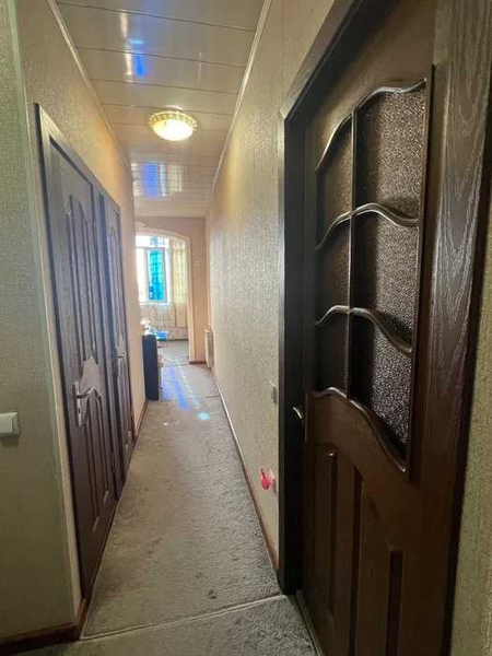 Аренда Квартиры Мирзо Улугбекский Район Карасу 480$