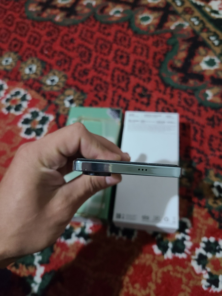 Tecno Camon 20 8/256GB