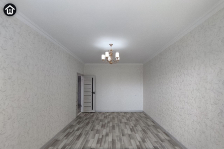 ИПОТЕКА/ПРОДАЖА Сергели Спутник 8, 2в3/4/4