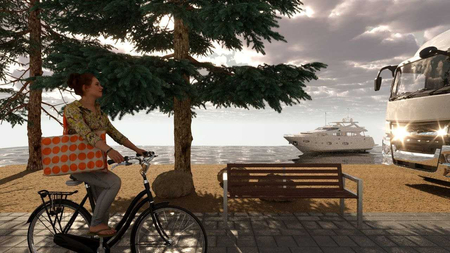3DsMAX o`quv kurslariga taklif etamiz !!!