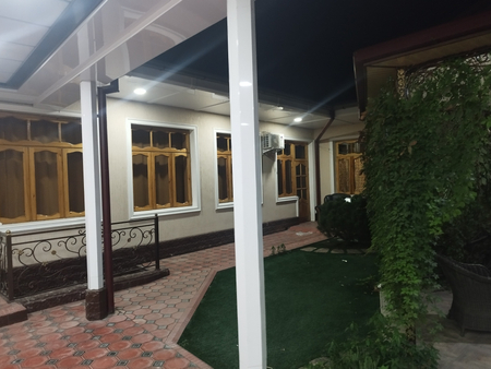 Hotel   bez zakis Гастинса