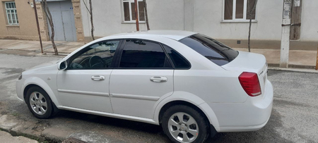 Jentra sotiladi xolati yaxshi