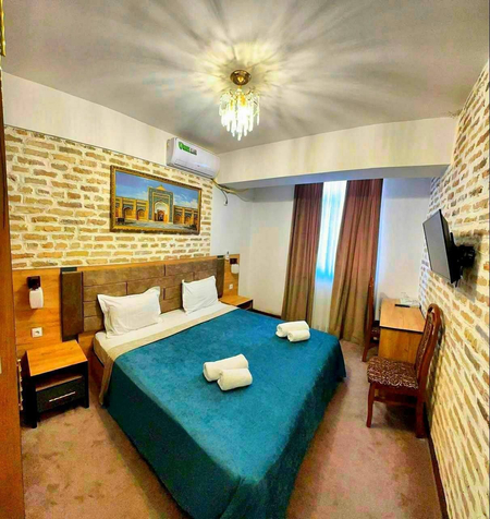 Kunlik kvartira,Yangi Mexmonxona,Мехмонхона,Посуточни квартира,Hotel