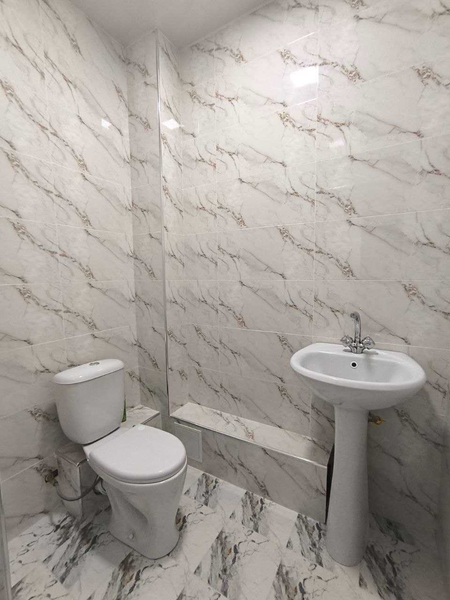 СРОЧНО Продается 3х ком. в новостройке Parkent Village, Golden House