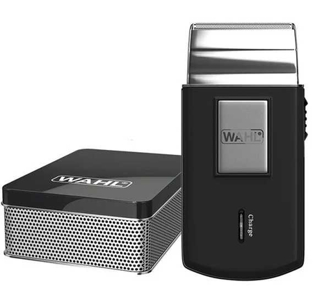 Электробритва Wahl Mobile Shaver 3615