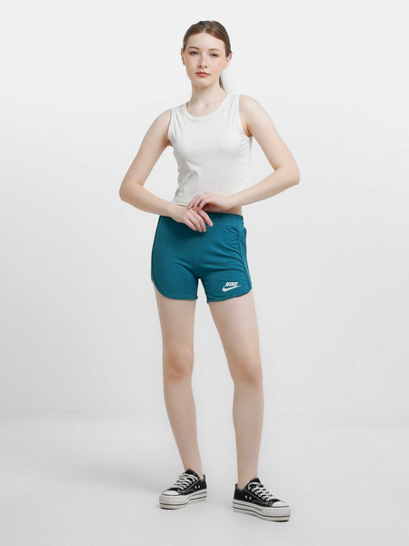 Женские спортивные шорты, велосипедки, XS-XXL цена оптовая фабрика
