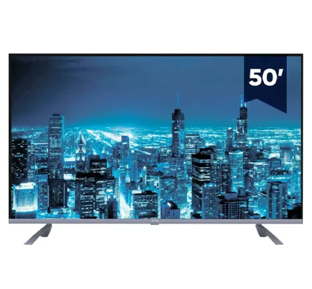 Artel TV LED UA50H3502