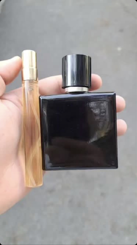 Brend atirlar dior sauvage