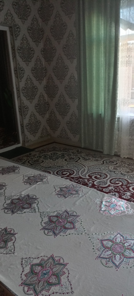 Uy Sotiladi srochna