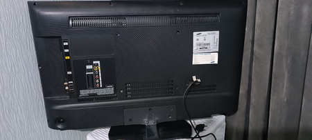 Televizor Samsung 32