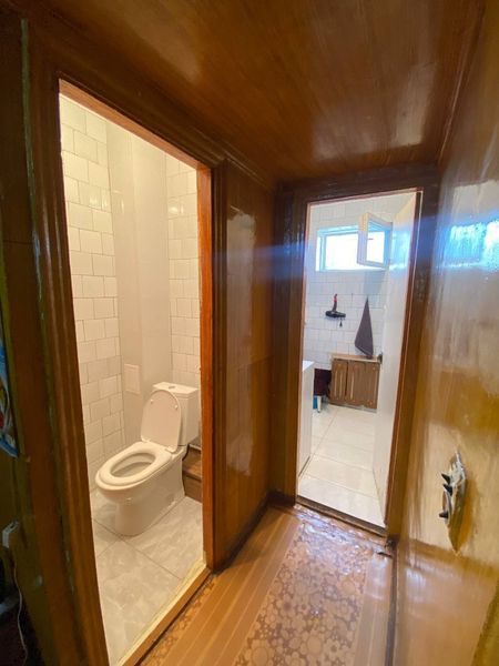 Продается 3/3/4 77-серия 72м² ор-р Парк Фуркат