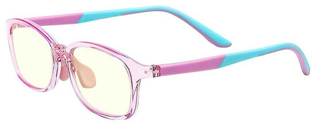 Детские компьютерные очки Mijia Children’s Computer Glasses (HMJ03TS)
