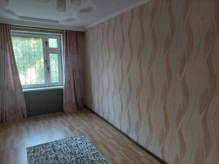 Продаётся квартира Чиланзар 8 квартал 2/3/4 Кирпичный дом